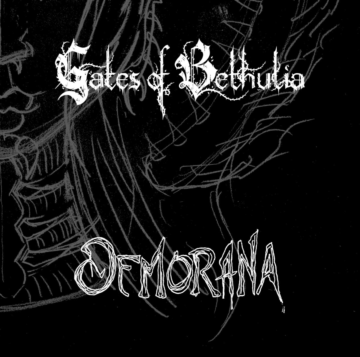 Gates of Bethulia Albums: songs, discography, biography, and listening ...