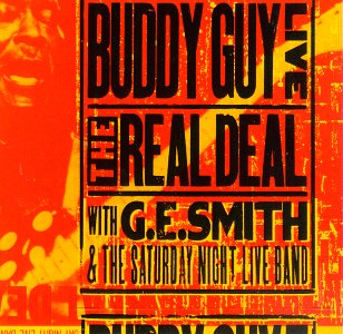 The Saturday Night Live Band Albums: songs, discography, biography, and ...