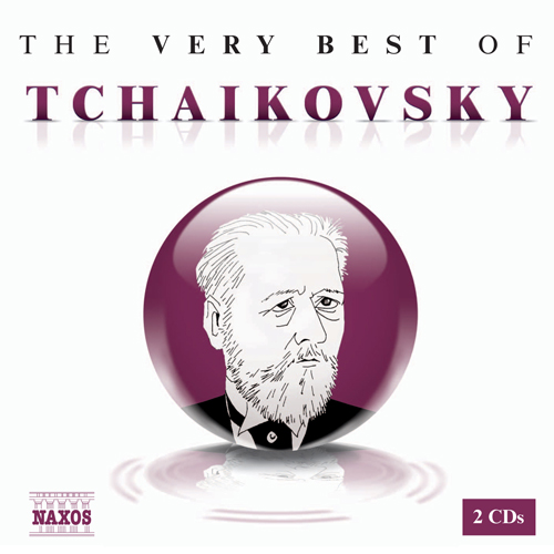 Пётр Чайковский Albums: songs, discography, biography, and listening ...
