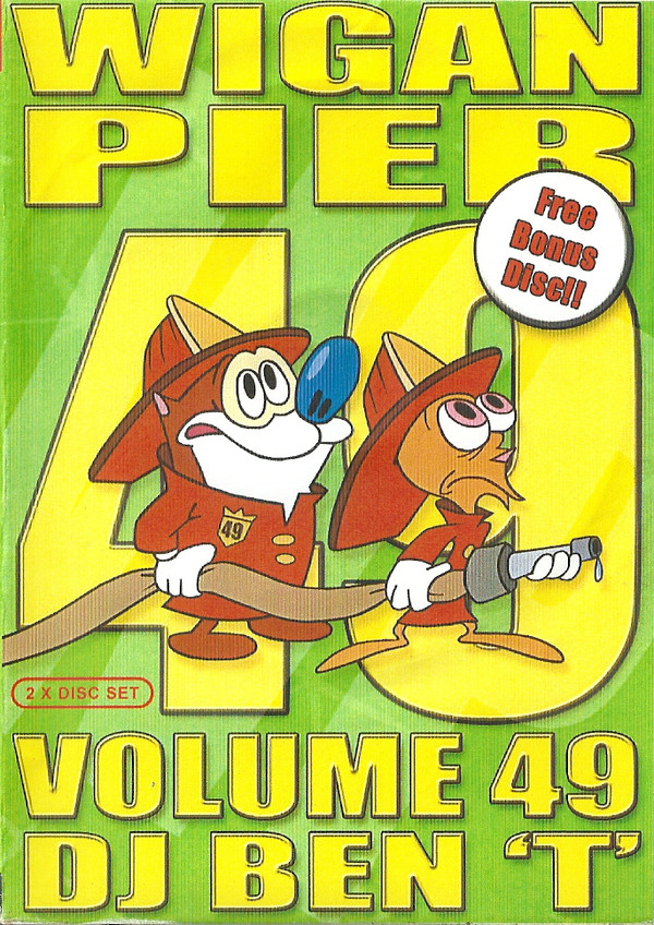 Best UK Hard House DJ mixes of 2005 - Rate Your Music