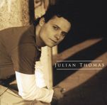 Julian Thomas by Julian Thomas (Album): Reviews, Ratings, Credits, Song ...