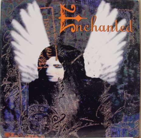 Enchanted Albums: songs, discography, biography, and listening guide ...