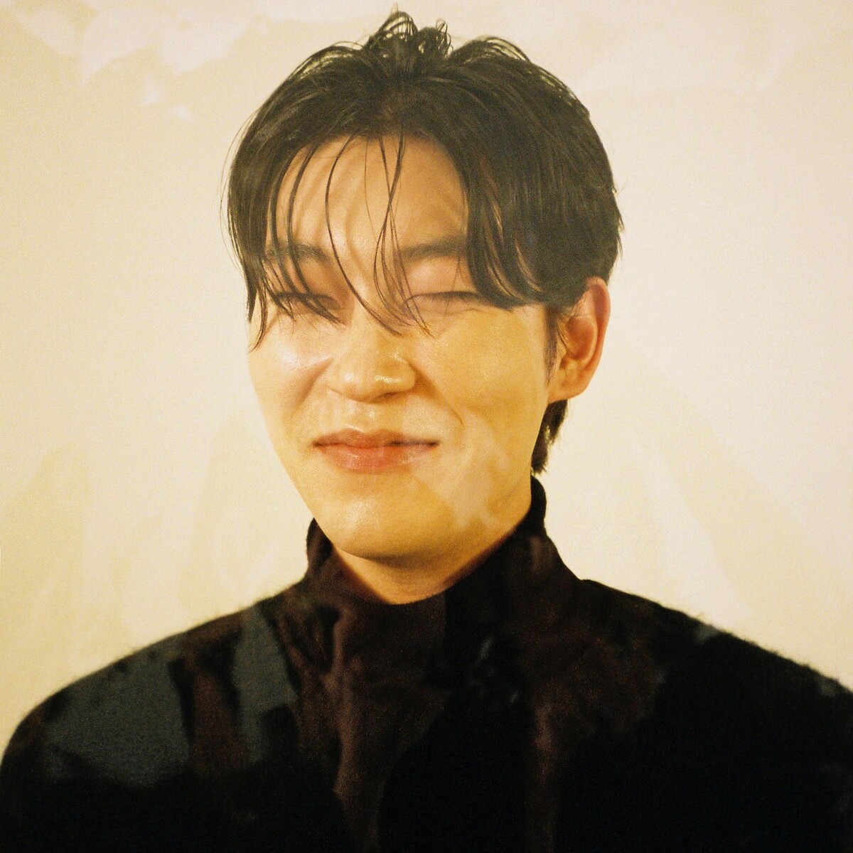 Smile by Sweet the Kid (Single): Reviews, Ratings, Credits, Song list ...