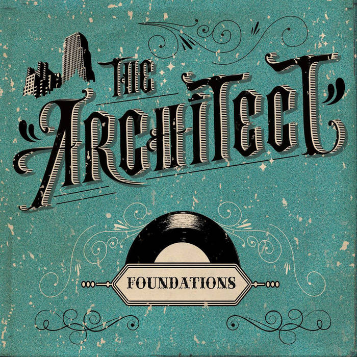 The Architect Albums: songs, discography, biography, and listening ...