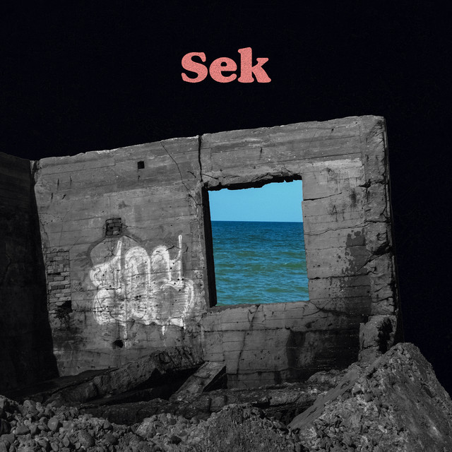 Sek by Sek (Album; n/a; n/a): Reviews, Ratings, Credits, Song list ...
