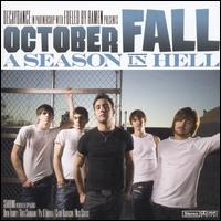 October Fall Albums: songs, discography, biography, and listening guide ...