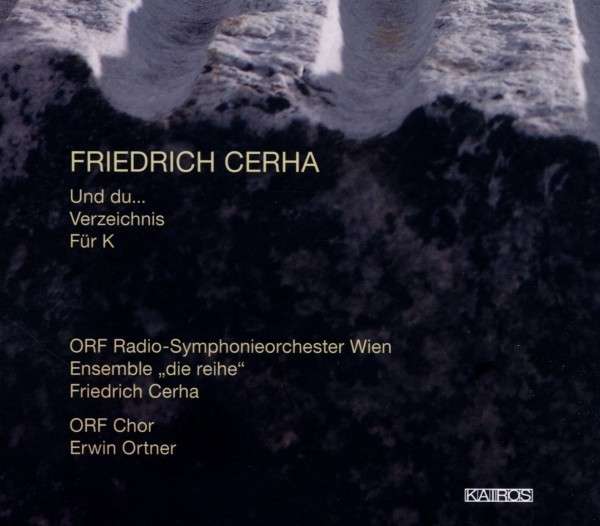Die Reihe Albums: songs, discography, biography, and listening guide ...