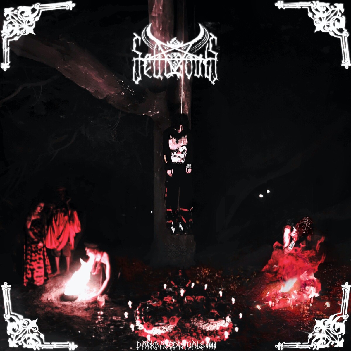 Best Sigilkore mixtapes of 2023 - Rate Your Music