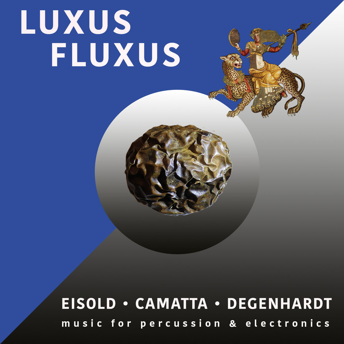 Peter Eisold Albums: songs, discography, biography, and listening guide ...