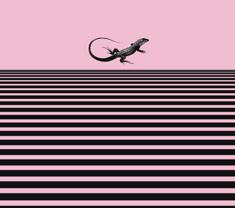 zArAme Albums: songs, discography, biography, and listening guide ...