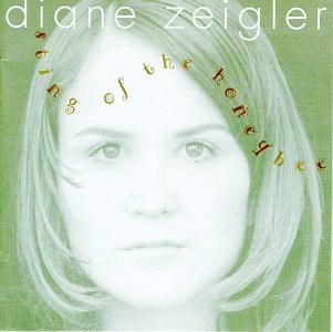 Diane Zeigler Albums: songs, discography, biography, and listening ...