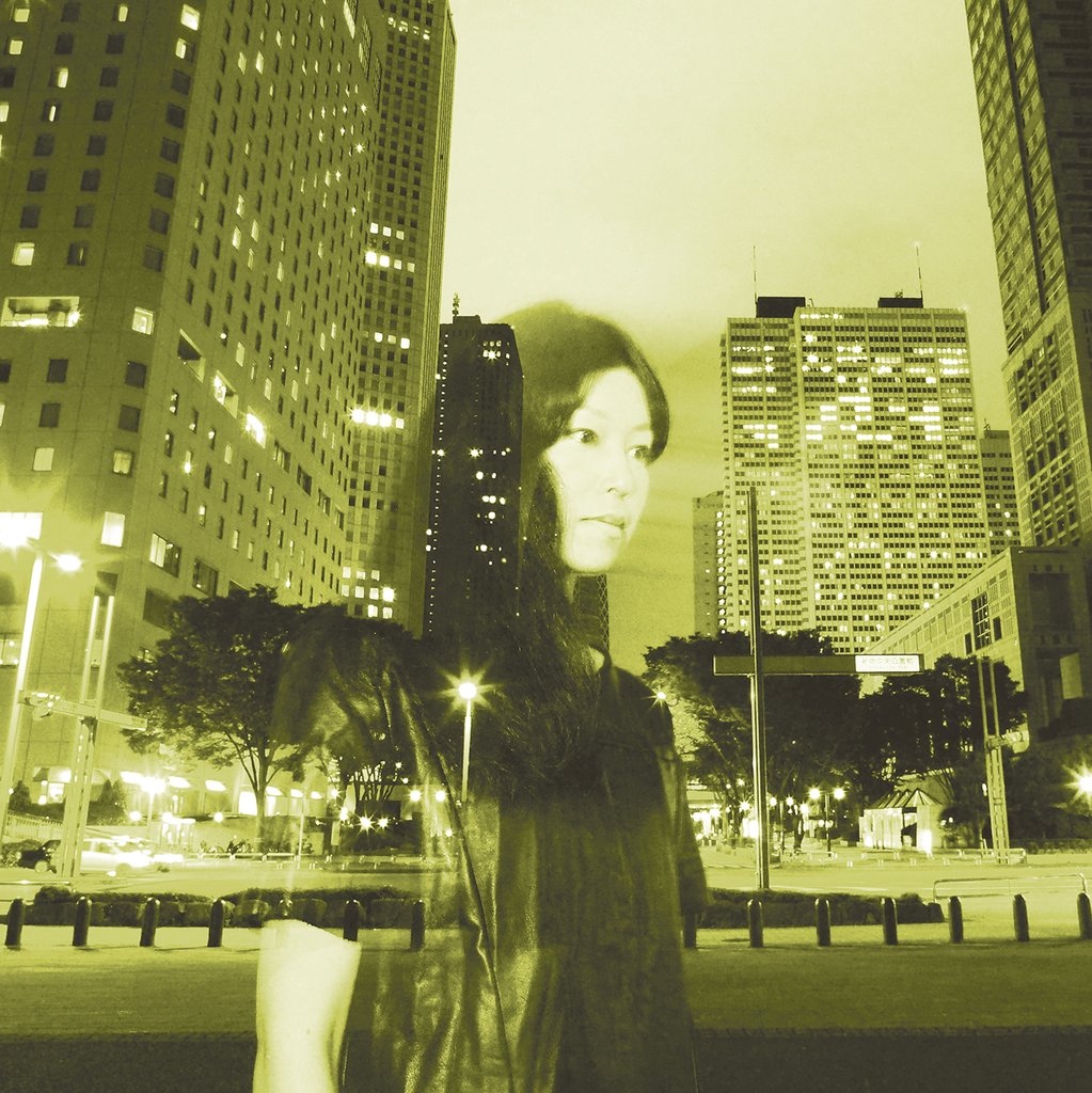1985 by Boris (Album, Dream Pop): Reviews, Ratings, Credits, Song list ...