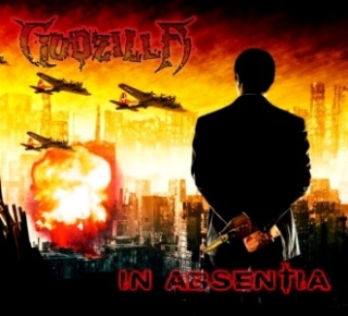 Godzilla Albums: songs, discography, biography, and listening guide ...