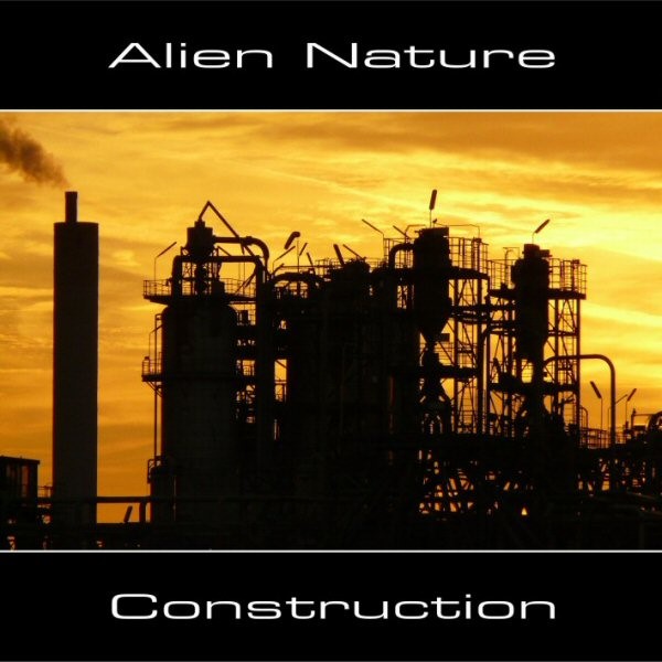 Alien Nature Albums: songs, discography, biography, and listening guide ...