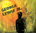George Lewis Jr. Albums: songs, discography, biography, and listening ...
