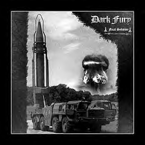Final Solution by Dark Fury (Album, Black Metal): Reviews, Ratings ...