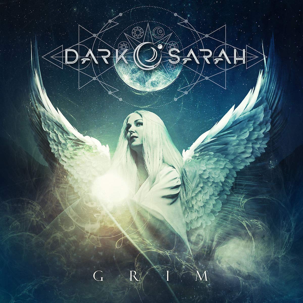 Dark Sarah Albums: songs, discography, biography, and listening guide ...