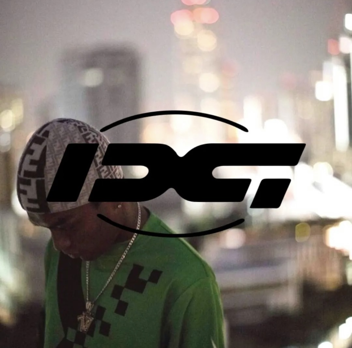 Goon Files by Thaiboy Digital (Bootleg, Cloud Rap): Reviews, Ratings ...