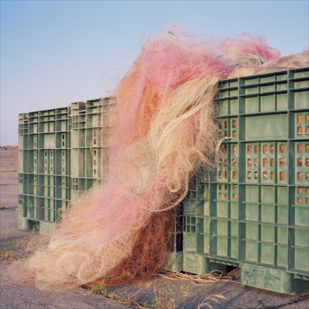 Ecstatic Baby by Yeasayer (Single, Synthpop): Reviews, Ratings, Credits ...