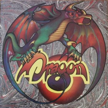 Dragon by Dragon (Album, Rock): Reviews, Ratings, Credits, Song list ...