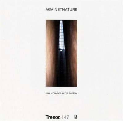 Best Birmingham Sound albums of 2000 - Rate Your Music