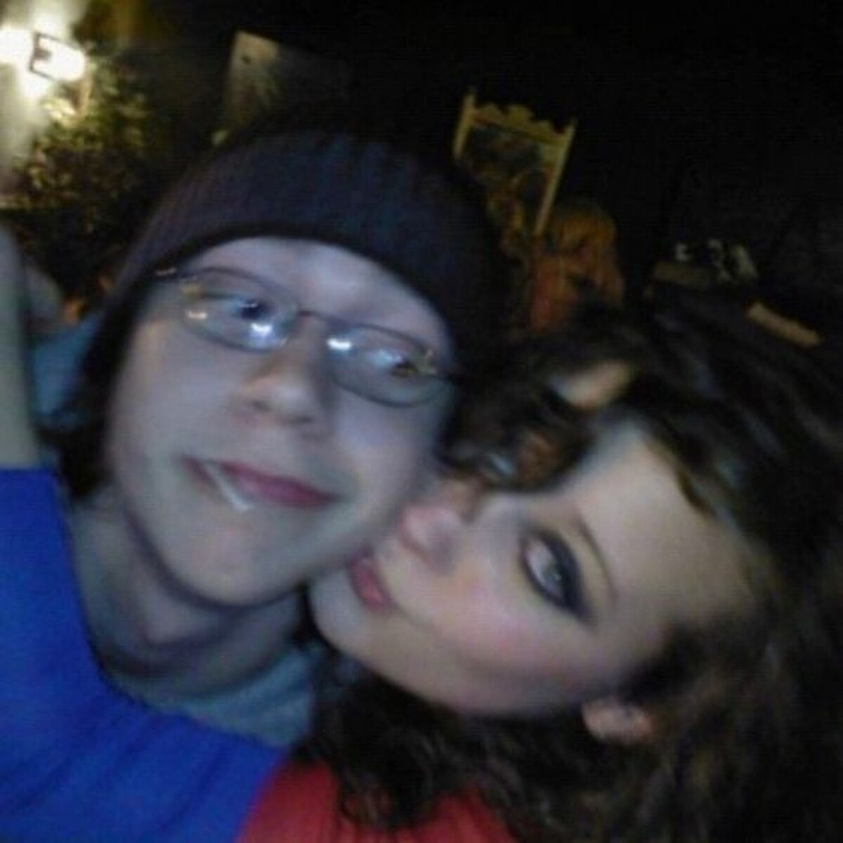 Kitchen by Crustsox (Single): Reviews, Ratings, Credits, Song list ...