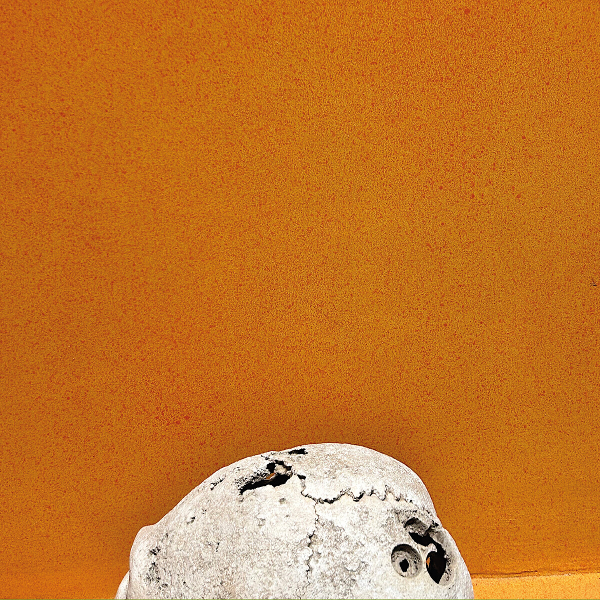 Best IDM albums of 2024 - Rate Your Music