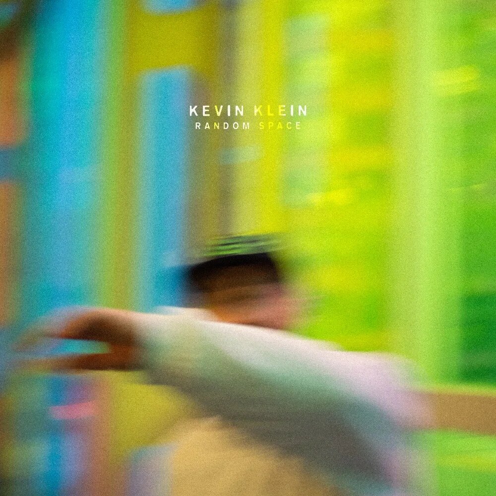 Kevin Klein Albums: songs, discography, biography, and listening guide ...