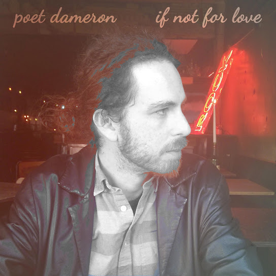 Mike Scarlett Albums: songs, discography, biography, and listening ...