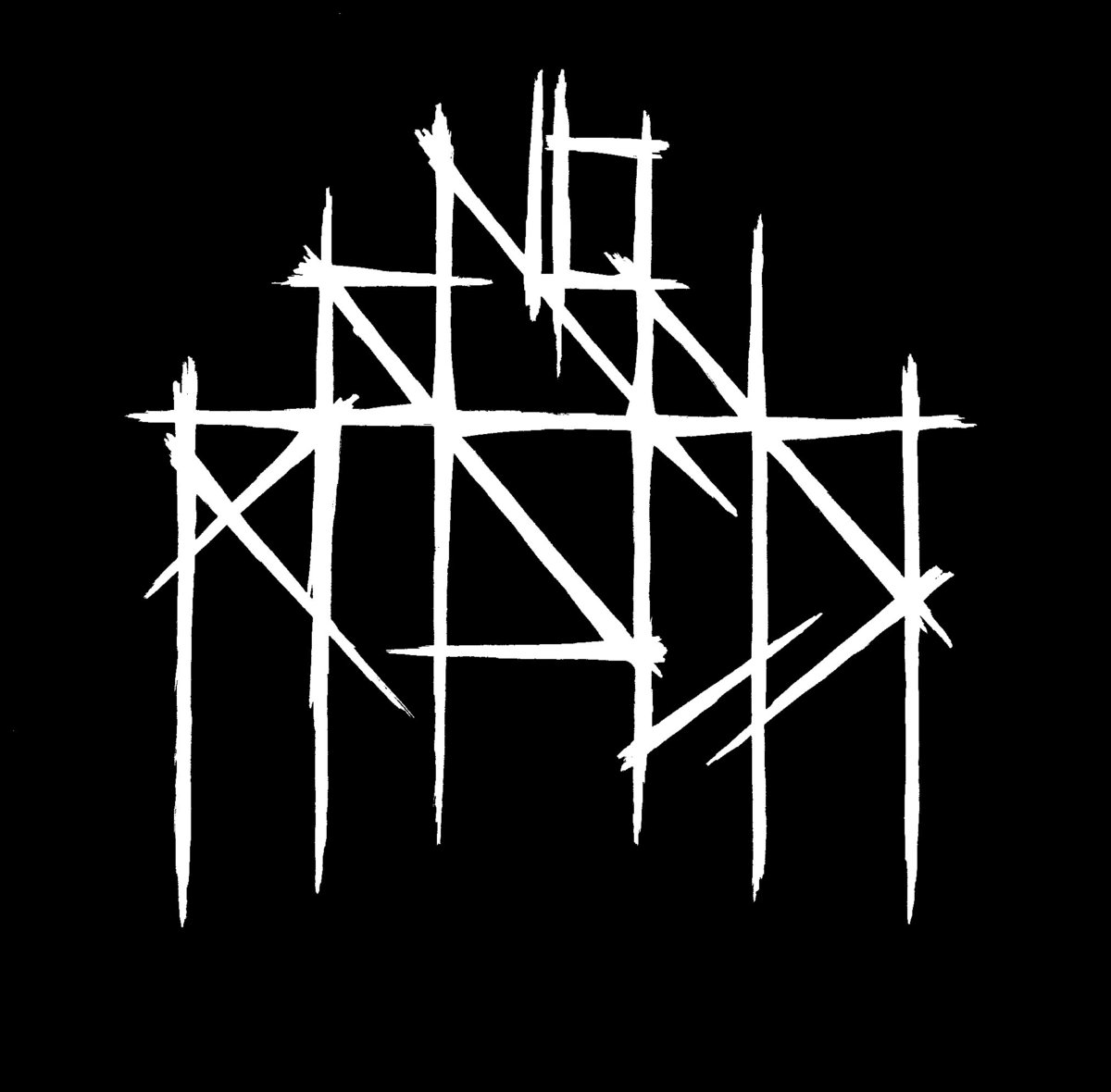 Demo by No Sun Rises (Additional release): Reviews, Ratings, Credits ...