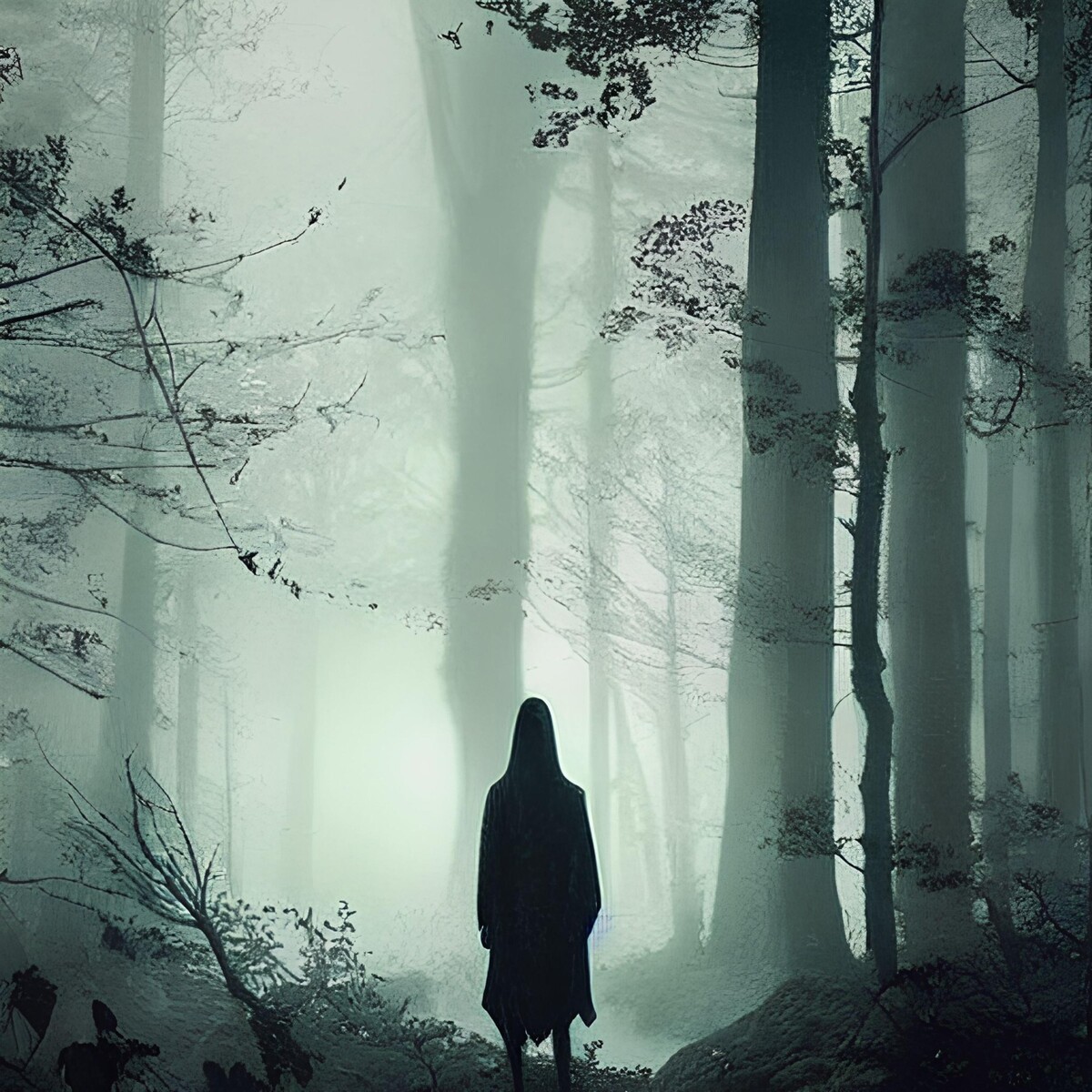 Unbroken by Thermality (Single): Reviews, Ratings, Credits, Song list - Rate Your Music