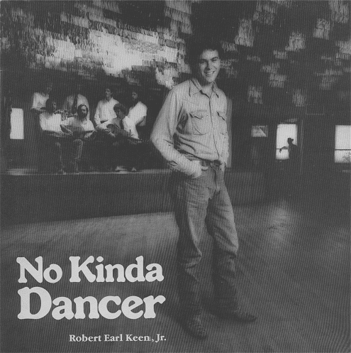 Best Americana albums of 1984 - Rate Your Music