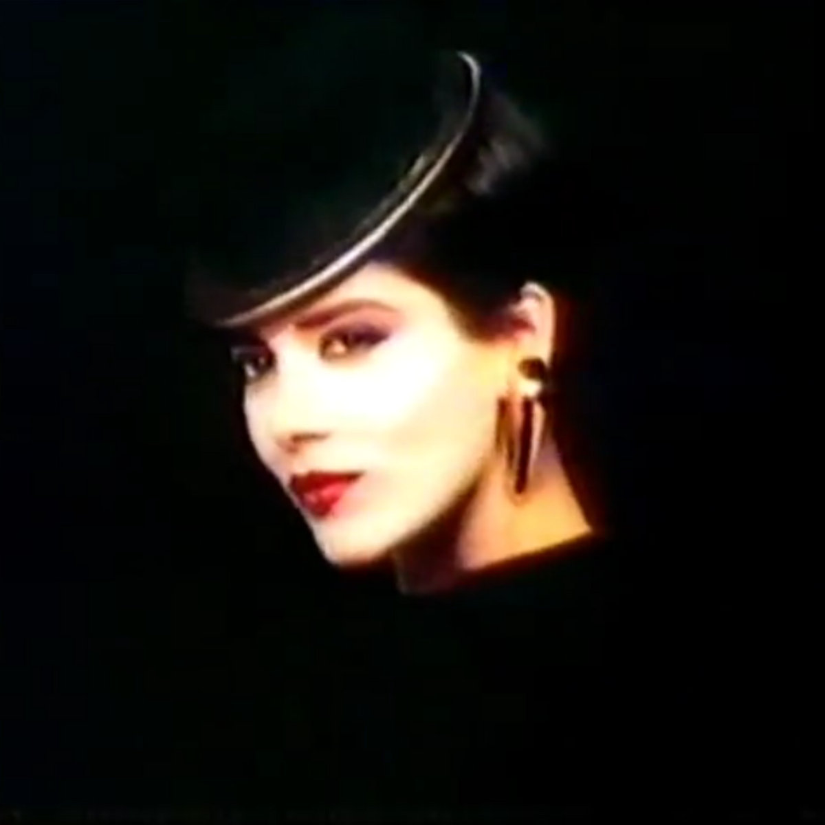 Enter Night by Digi (Album): Reviews, Ratings, Credits, Song list ...