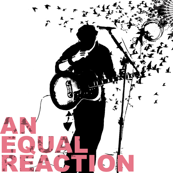 Aj Draper Albums: songs, discography, biography, and listening guide ...