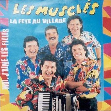 Best albums of all time released by AB Hit - Rate Your Music