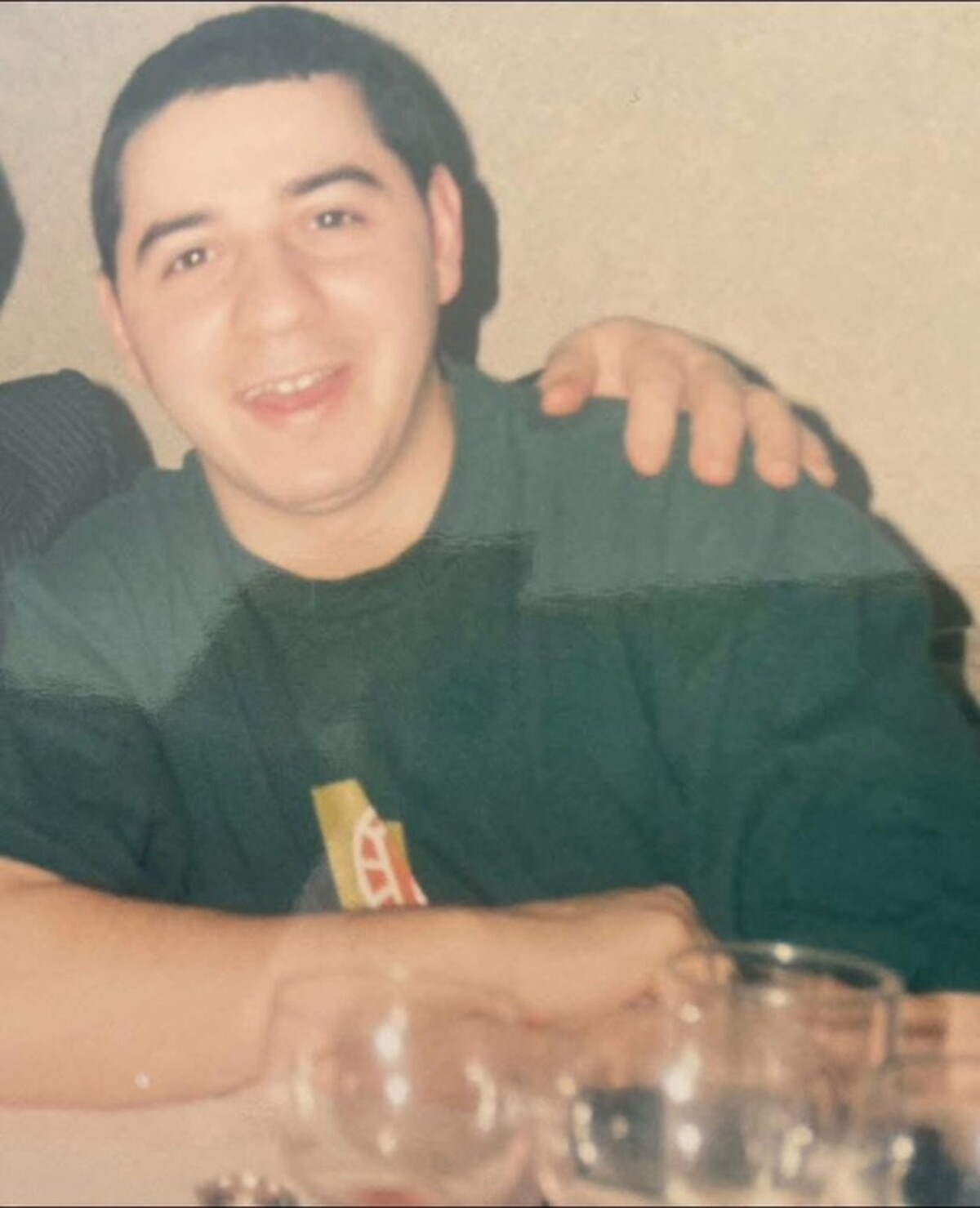 Tone by 98flameboy (Album; n/a; n/a): Reviews, Ratings, Credits, Song ...