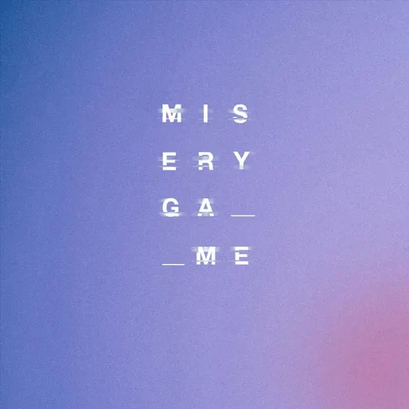 Misery Game by Glasslands (Single): Reviews, Ratings, Credits, Song ...