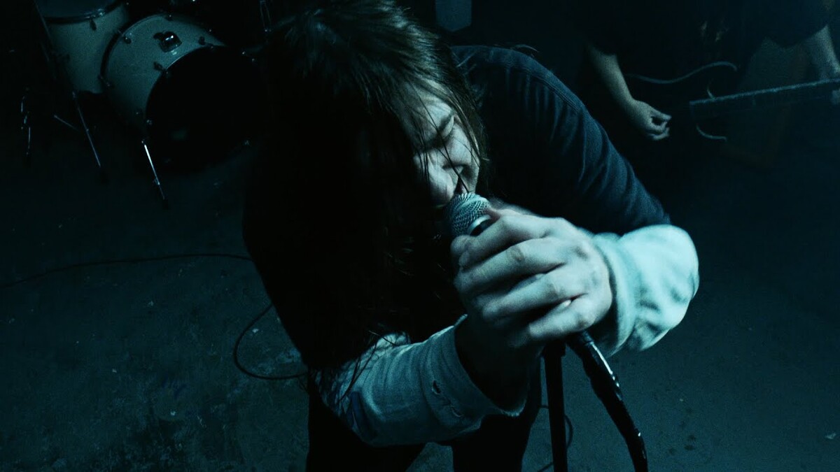 I'm Not Dying to Be Here by Split Chain (Music video): Reviews, Ratings, Credits, Song list ...