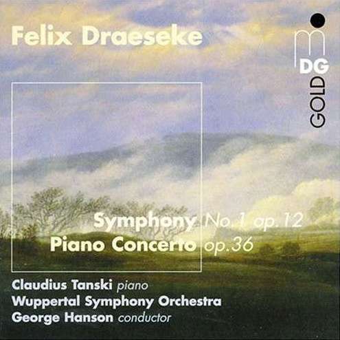 Claudius Tanski Albums: songs, discography, biography, and listening ...