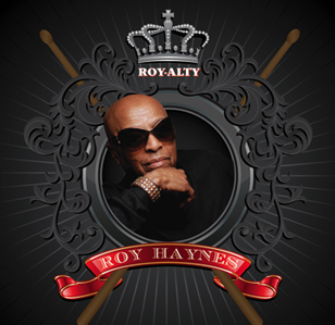 Roy-alty by Roy Haynes (Album): Reviews, Ratings, Credits, Song list ...