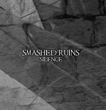 Smashed Ruins Albums: songs, discography, biography, and listening ...