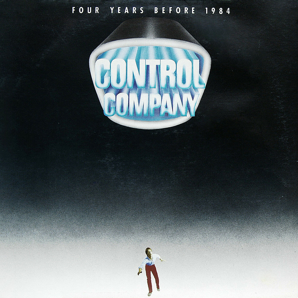 Control Company Albums: songs, discography, biography, and listening ...