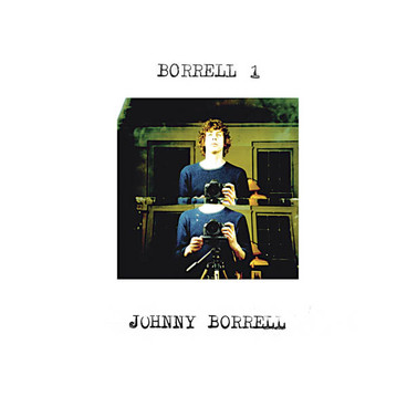 Johnny Borrell Albums: songs, discography, biography, and listening ...