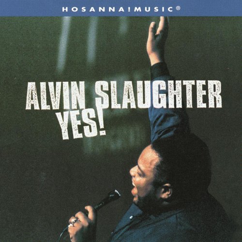 Alvin Slaughter Albums: songs, discography, biography, and listening ...