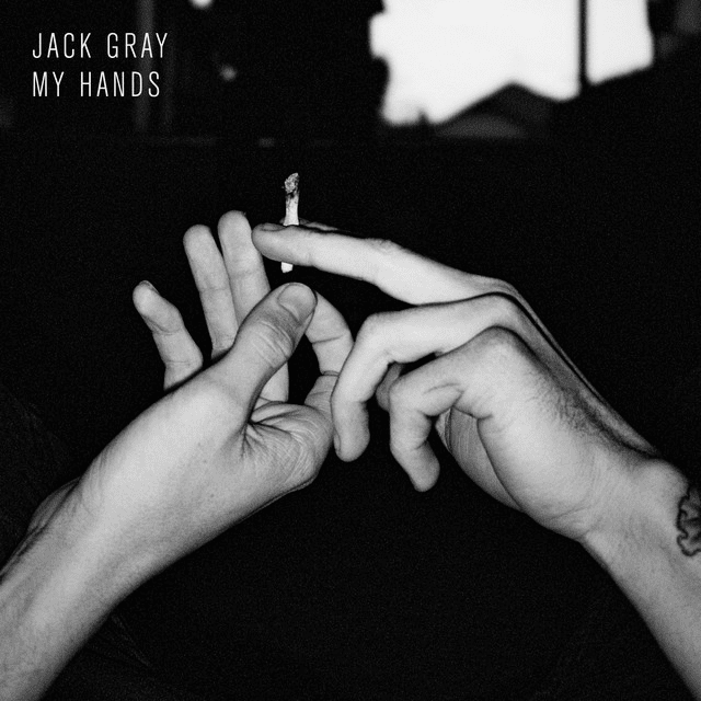 Jack Gray Albums: songs, discography, biography, and listening guide ...