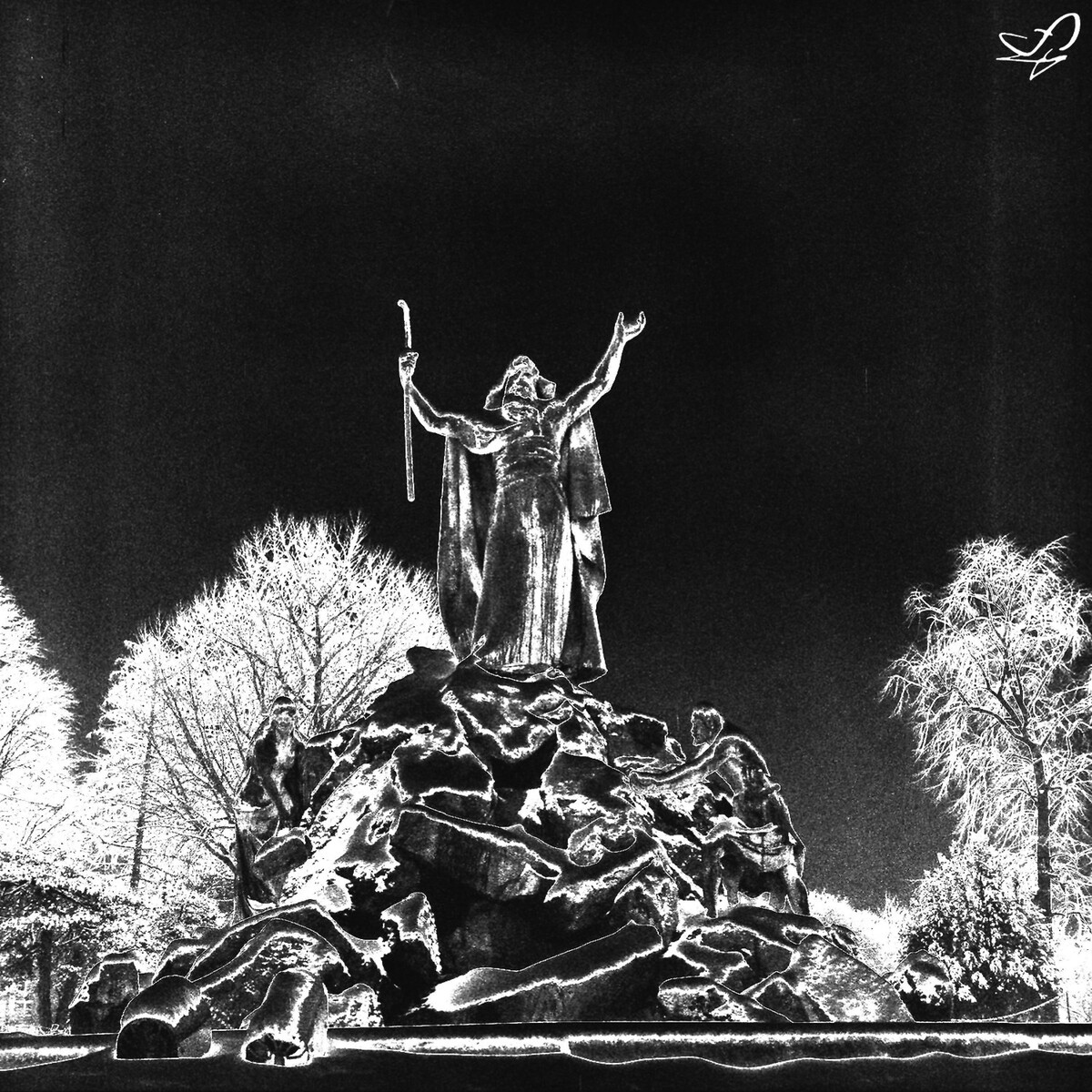 Flesh Albums: songs, discography, biography, and listening guide - Rate ...