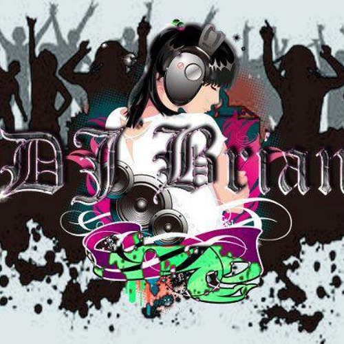 DJ Brian Yanzkie Albums: songs, discography, biography, and listening ...