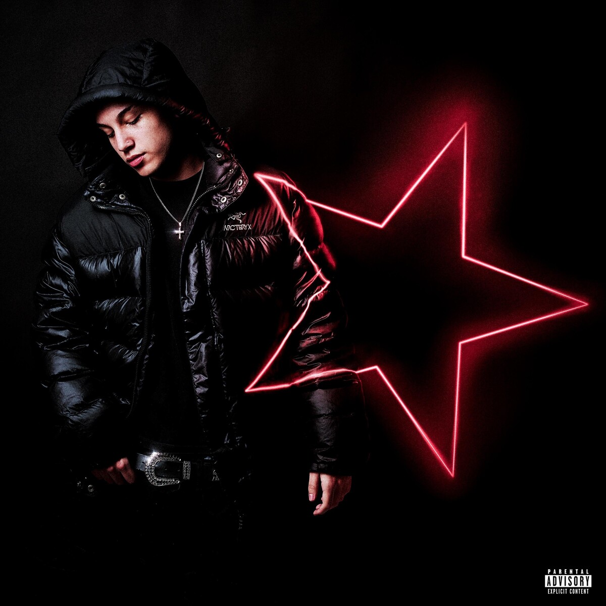 Zell Albums: songs, discography, biography, and listening guide - Rate ...