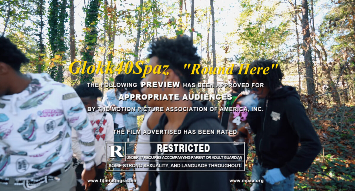 Best Dark Plugg music videos of 2020 - Rate Your Music