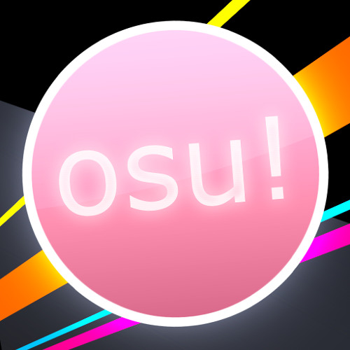 osu!stream Theme by nekodex (Single): Reviews, Ratings, Credits, Song ...